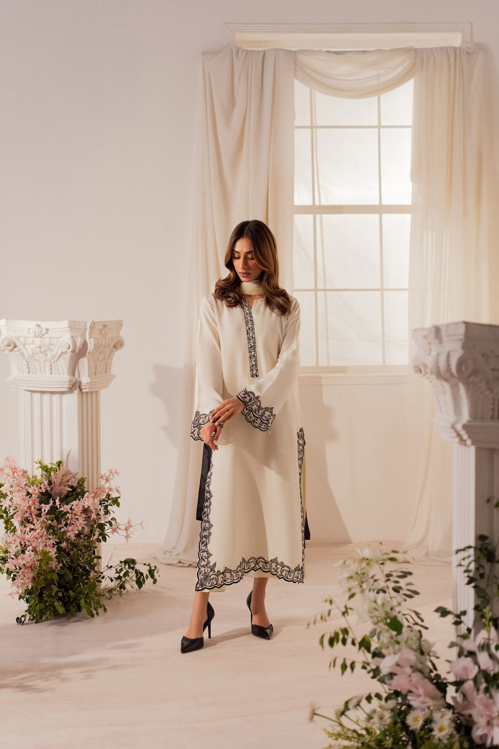 Viola | Instant Delivery – Mirana